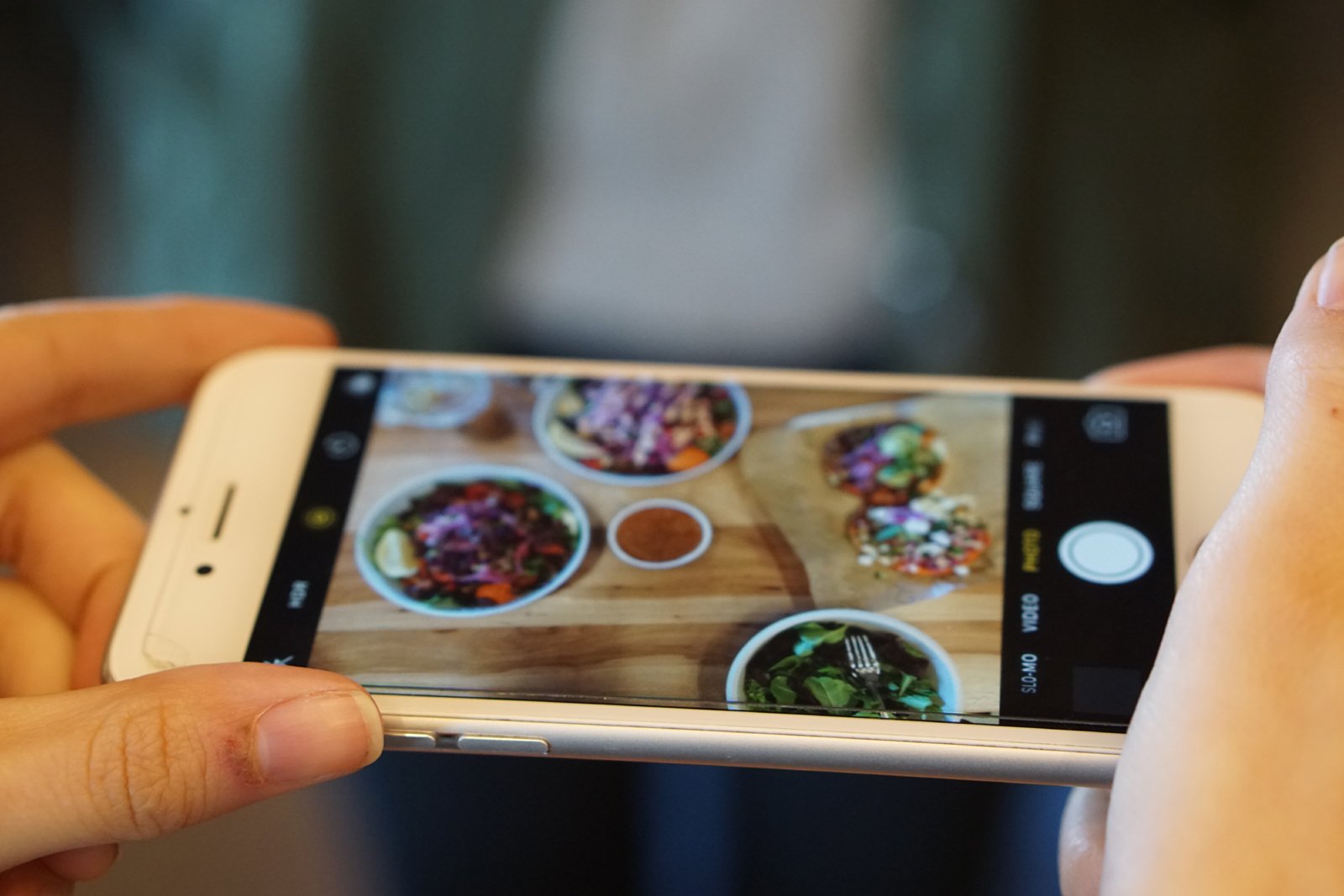 Cava Grill Brings A New Elevated Experience To Fast Casual Dining