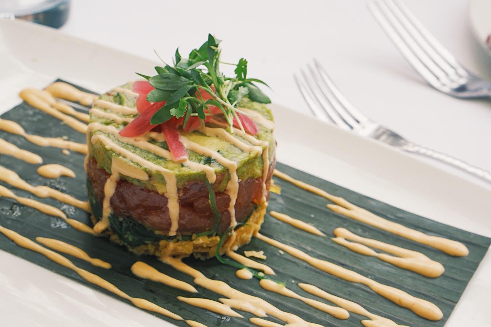 Get Ready For Taco's & Tequila As We Celebrate Cinco De Mayo At Red O!