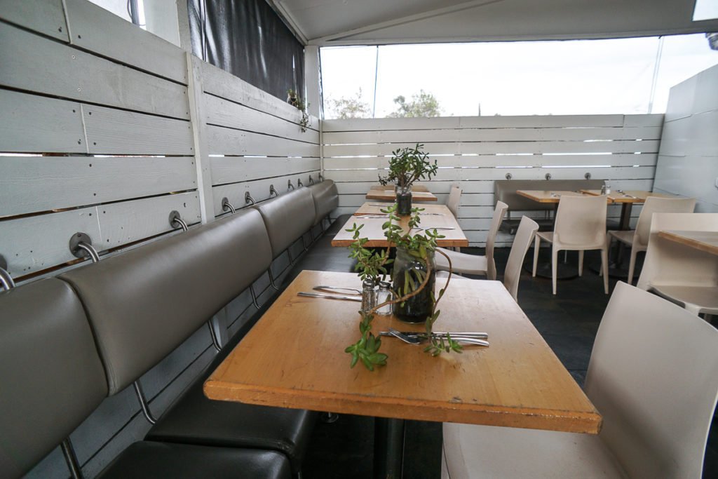 Memphis Cafe In Costa Mesa Is Proof The Most Delicious Cuisine Can Be ...