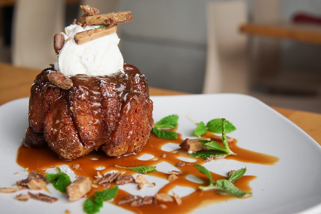 Memphis Cafe In Costa Mesa Is Proof The Most Delicious Cuisine Can Be ...