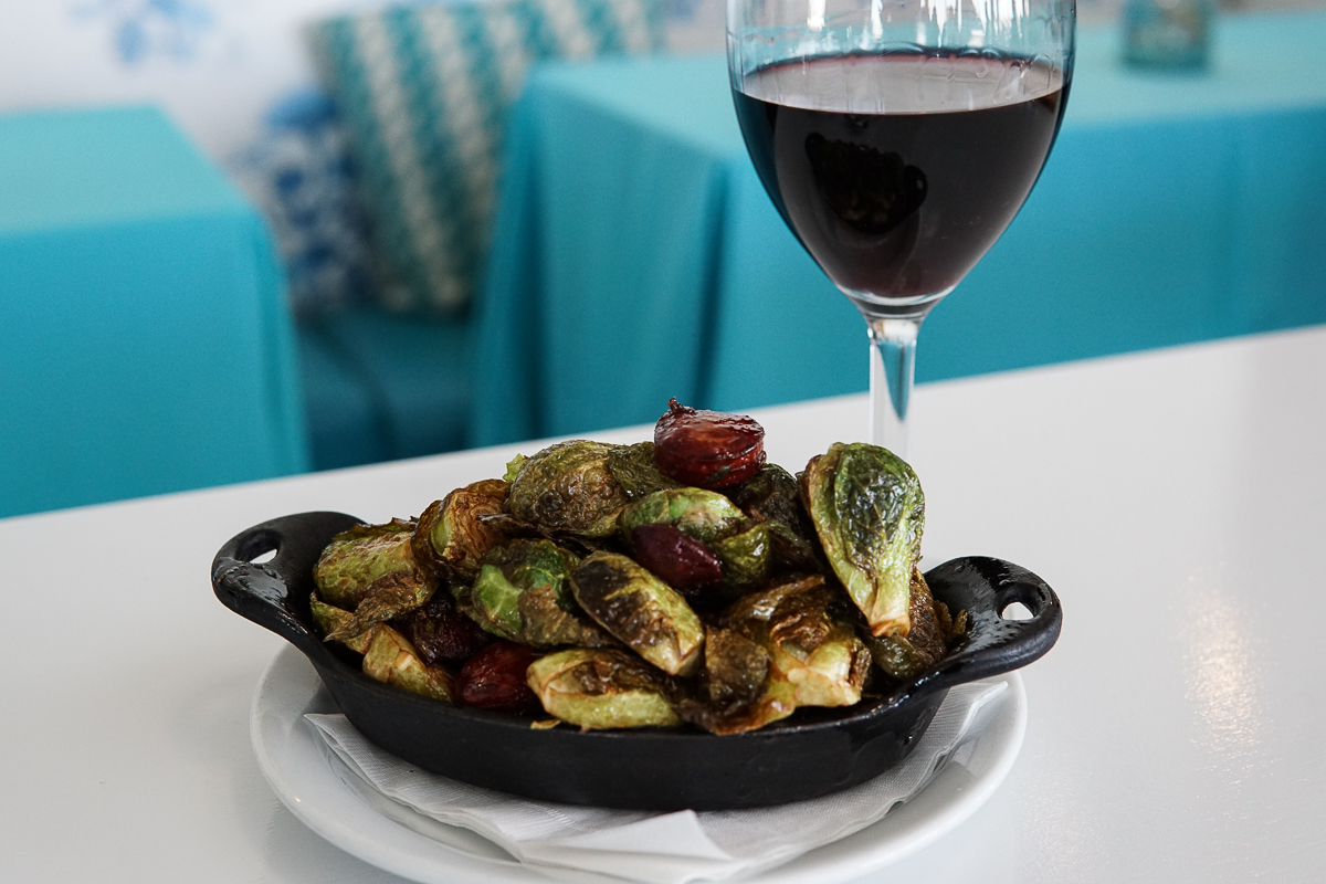 Dock And Dine As You Enjoy A Boat Ride To Your Favorite Restaurant