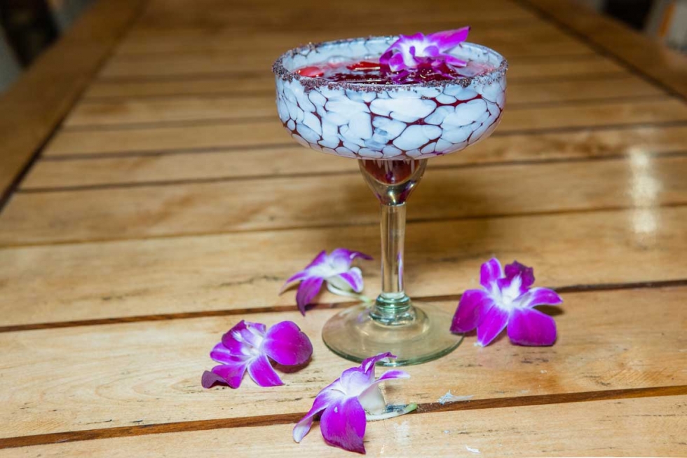 Taco Rosa In Irvine & Newport Beach Introduces Delicious New Family ...