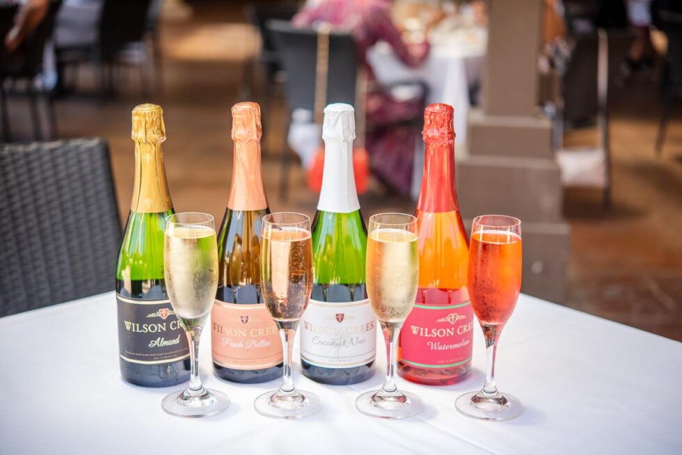 Here's Why The Wilson Creek Temecula Brunch Is The Only Way You Should ...