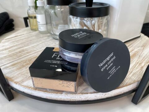 The BEST Fungal Acne Safe Foundation & Makeup For Every Skin Type