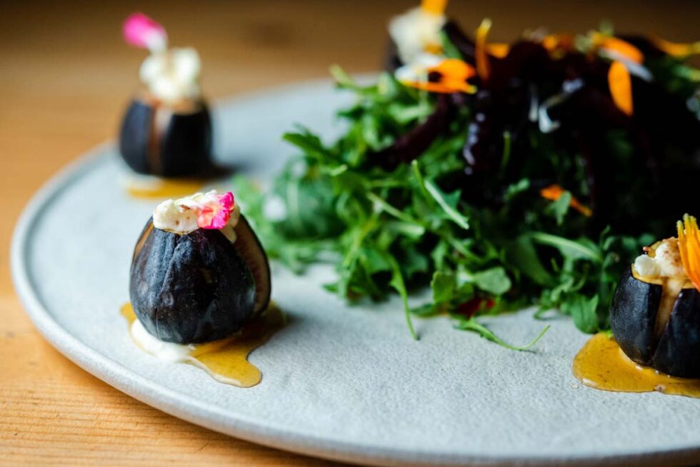 The Alchemists Garden In Paso Robles Brings Culinary Magic To Wine Country