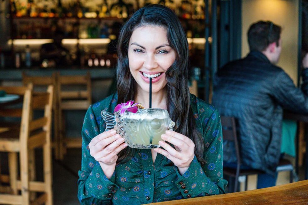 The Alchemists Garden In Paso Robles Brings Culinary Magic To Wine Country