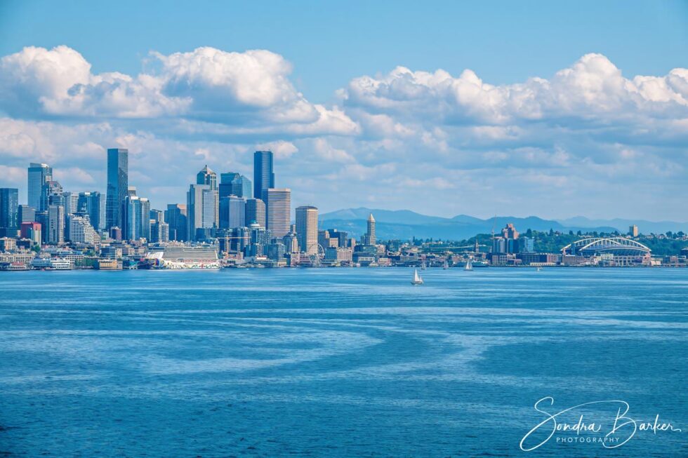 Holland America Daily Program & Onboard Activities On 7-Day Alaska Cruise