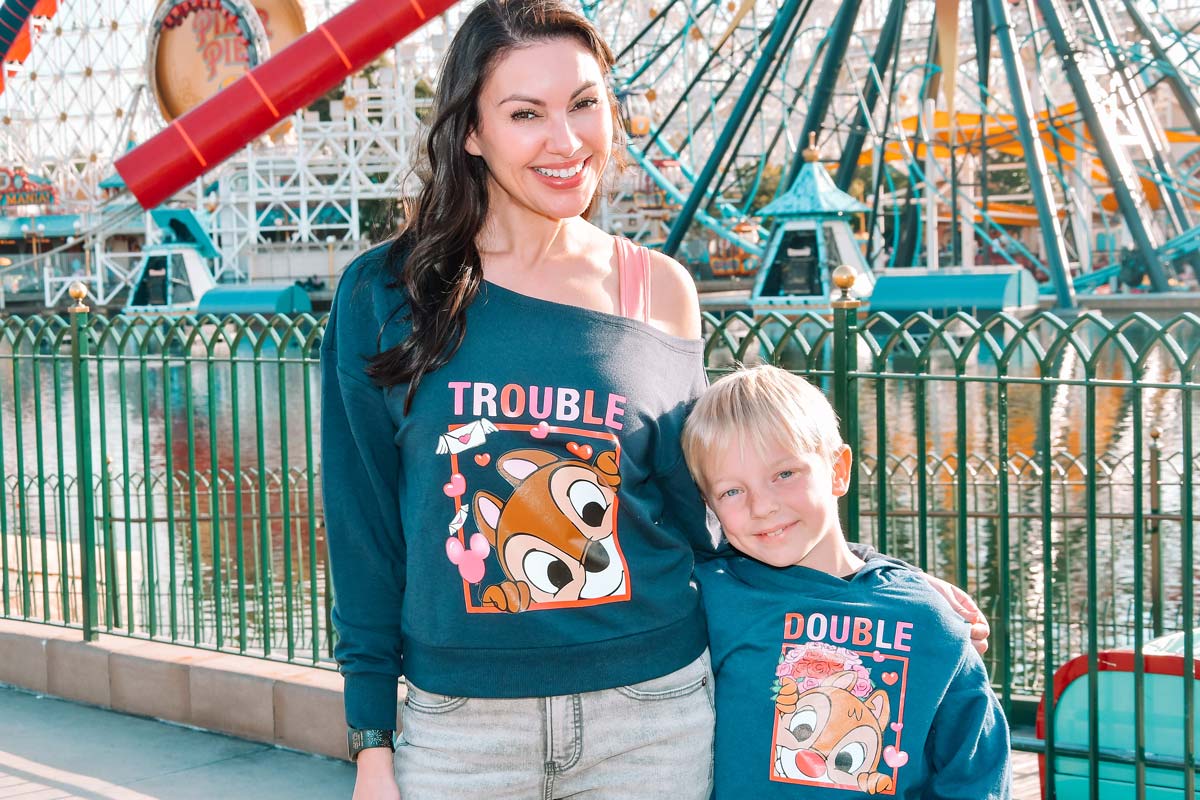 What To Take To Disneyland BEST Disneyland Packing Checklist Trvl News