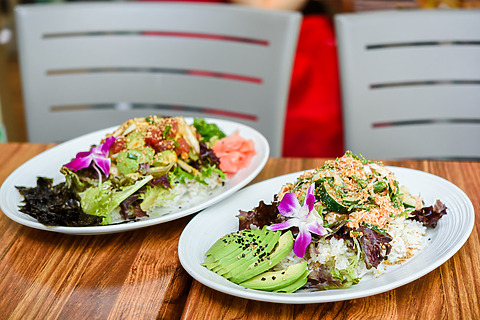 Here's Why Island Vintage Coffee Is A Must Visit In Waikiki, Hawaii!