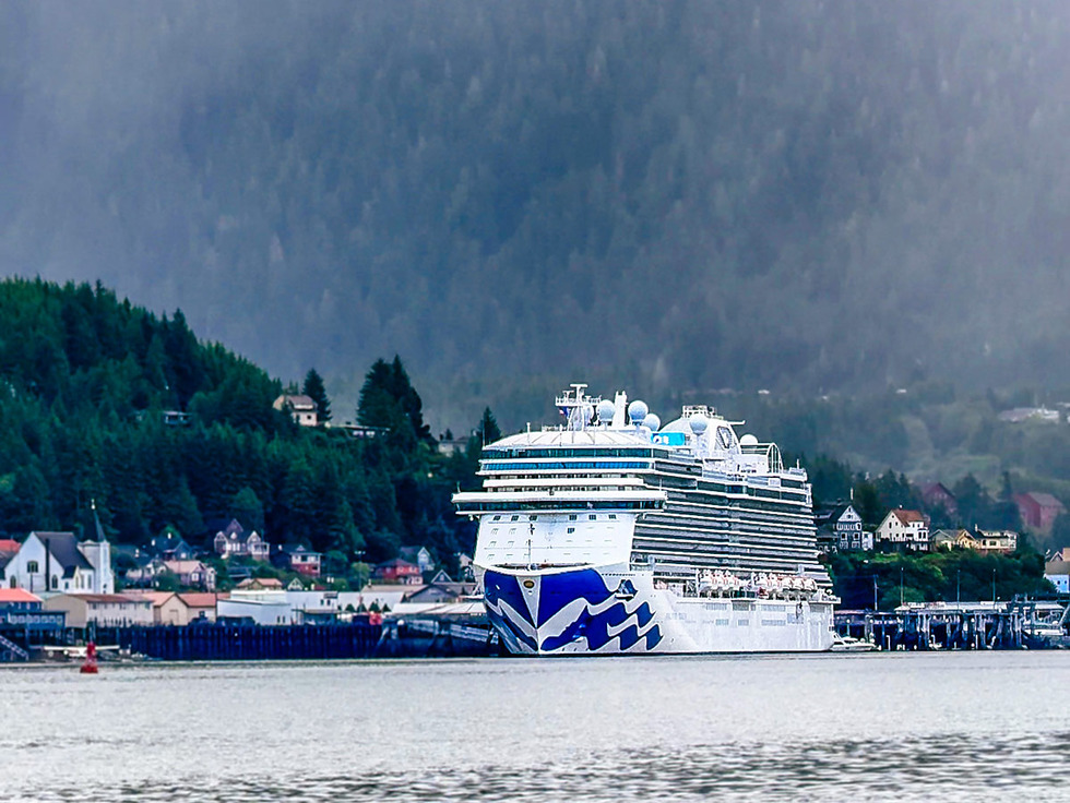 Ultimate Cruise Packing List: 50 Essentials To Bring On Your Cruise